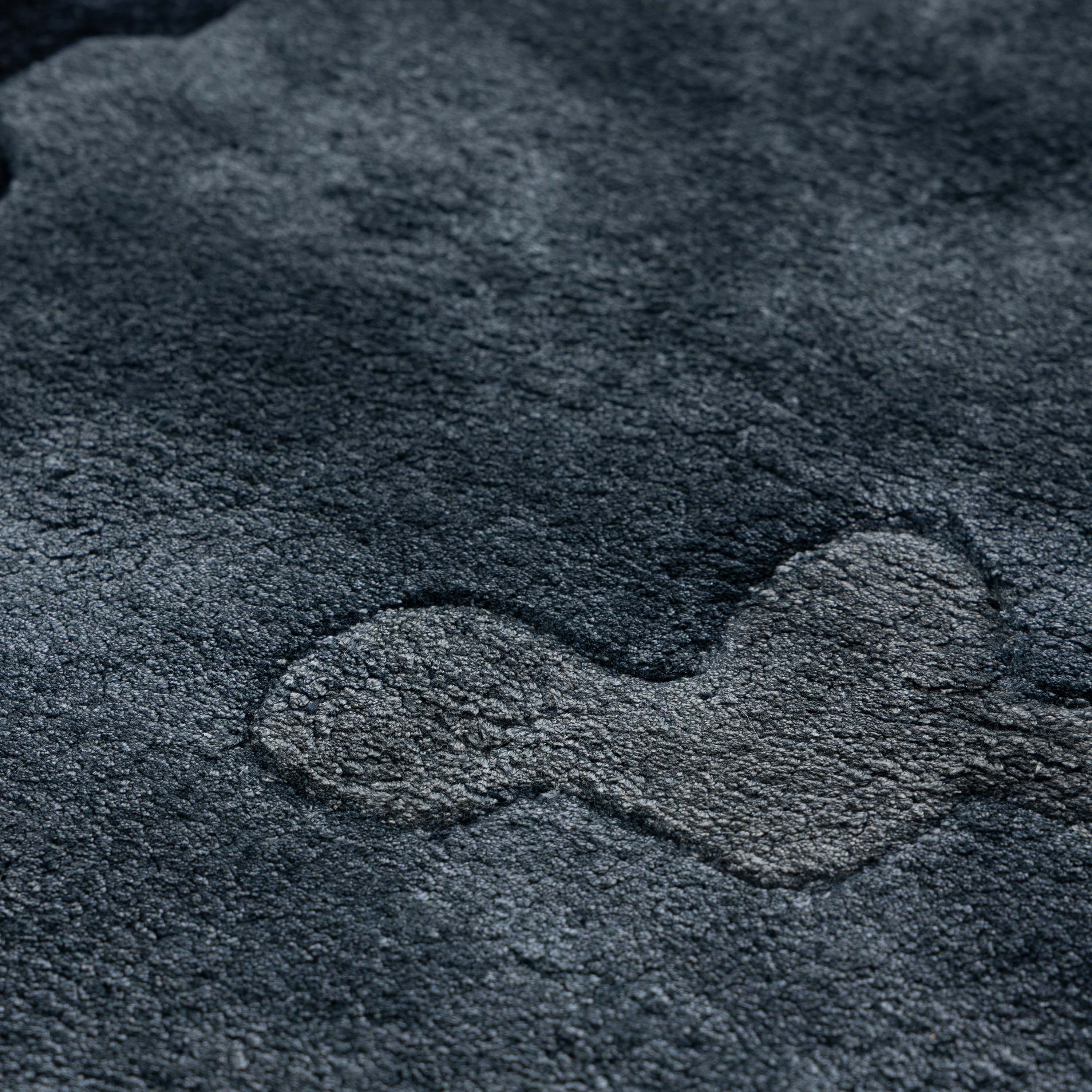 Forma – The Carpet Affair