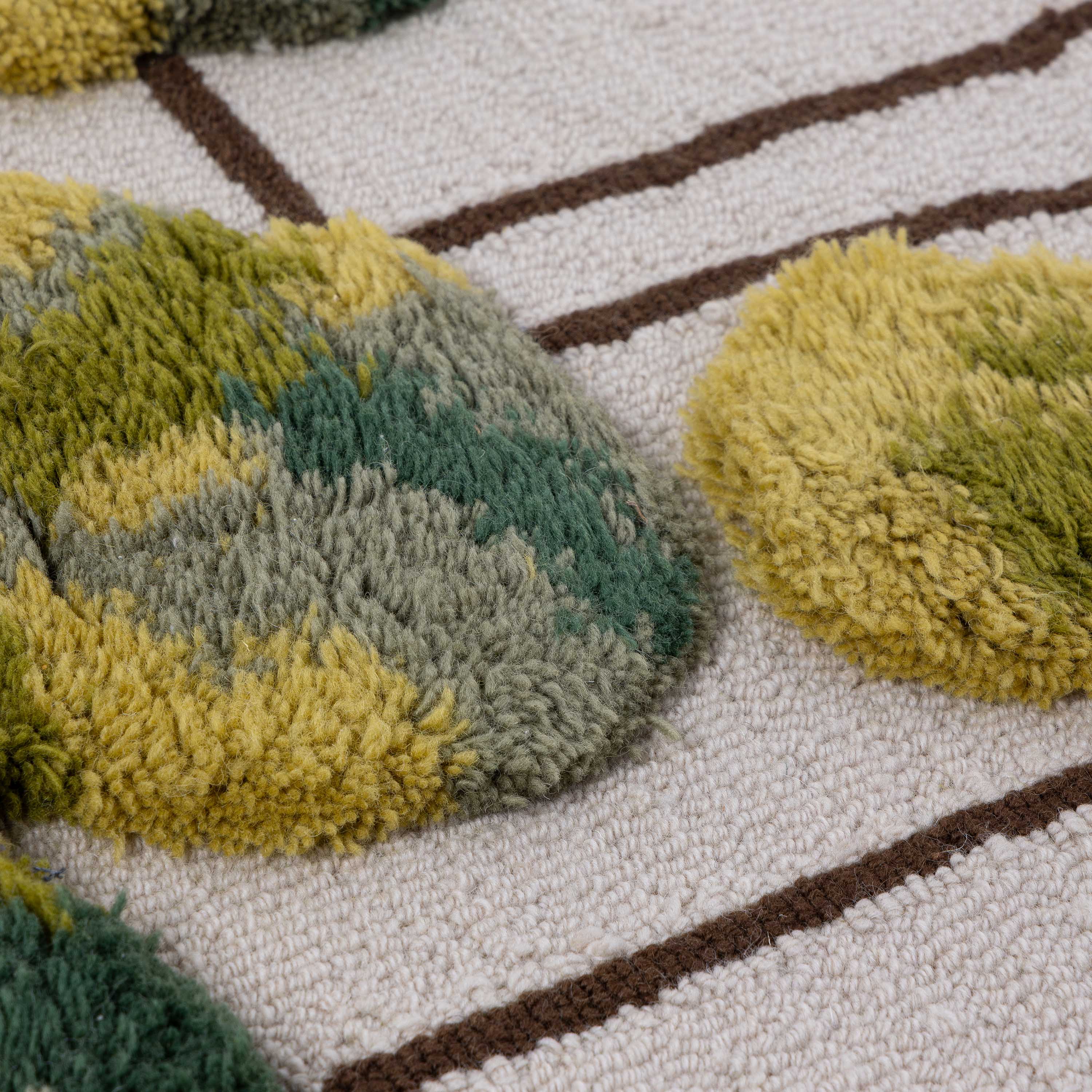 Kyoto – The Carpet Affair